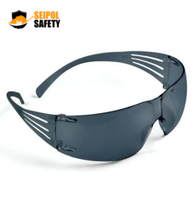LENTE SECUREFIT SF201AF 3M | SEIPOL SAFETY