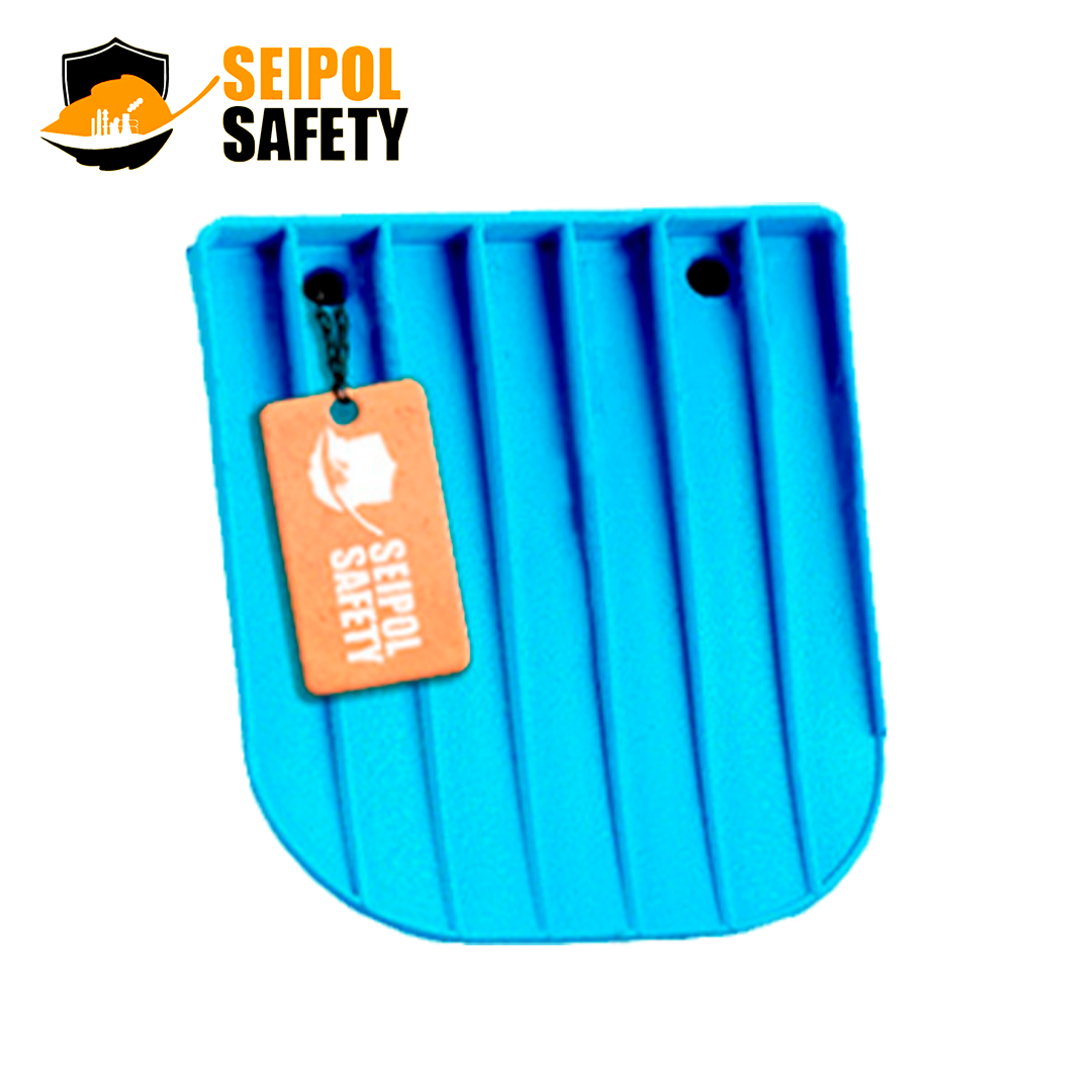 VÁLVULA DE EXHALACIÓN 7583 3M | SEIPOL SAFETY