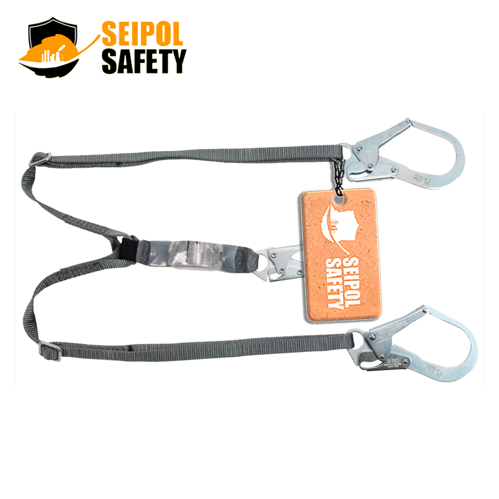 Lineas de vida | SEIPOL SAFETY