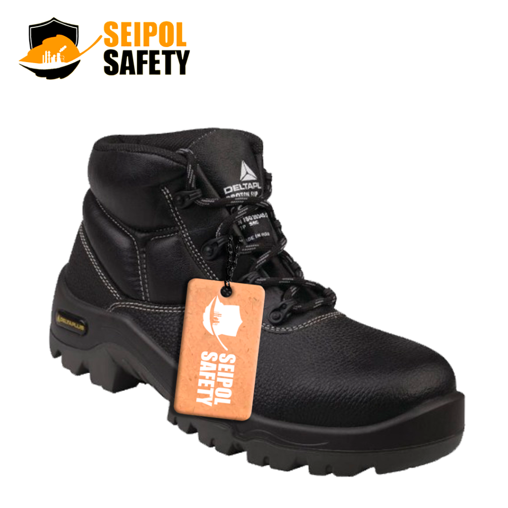 BOTIN PROTON EH DELTA PLUS | SEIPOL SAFETY