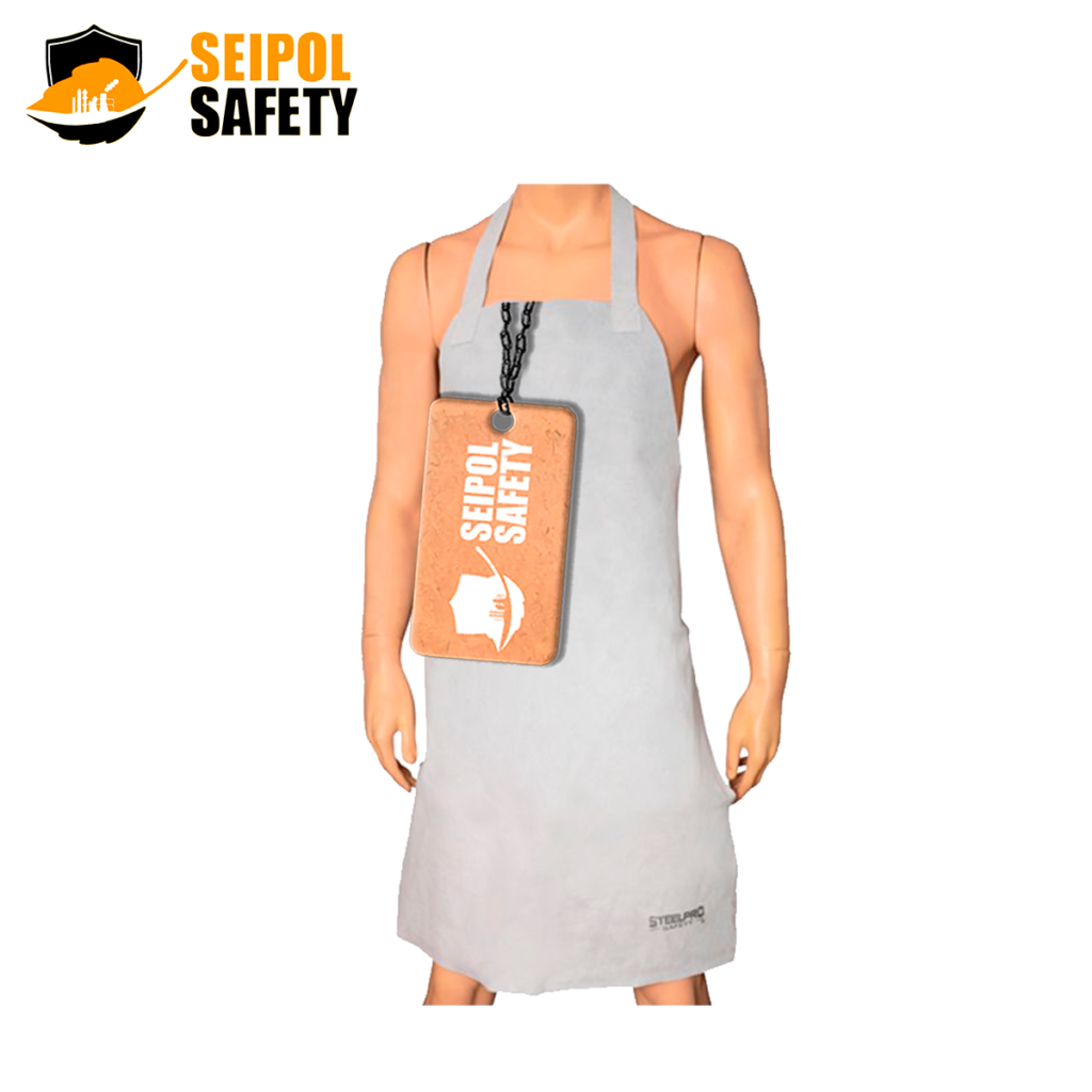 mandil-descarne-steelpro-t-std-seipol-safety