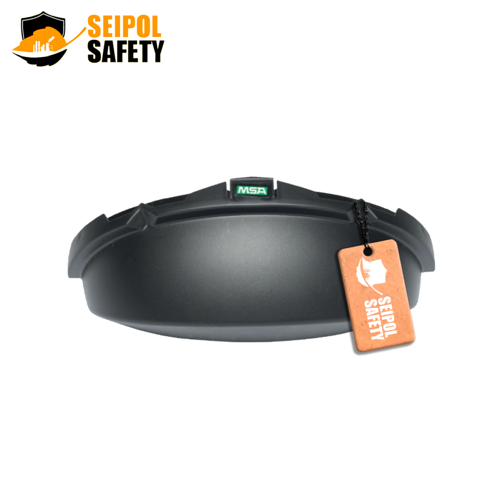 PROTECTOR DE BARBILLA ESTÁNDAR 10115827 V-Gard | SEIPOL SAFETY
