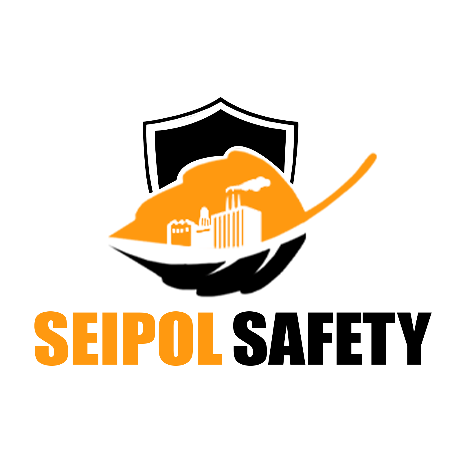 logo-seipol | SEIPOL SAFETY