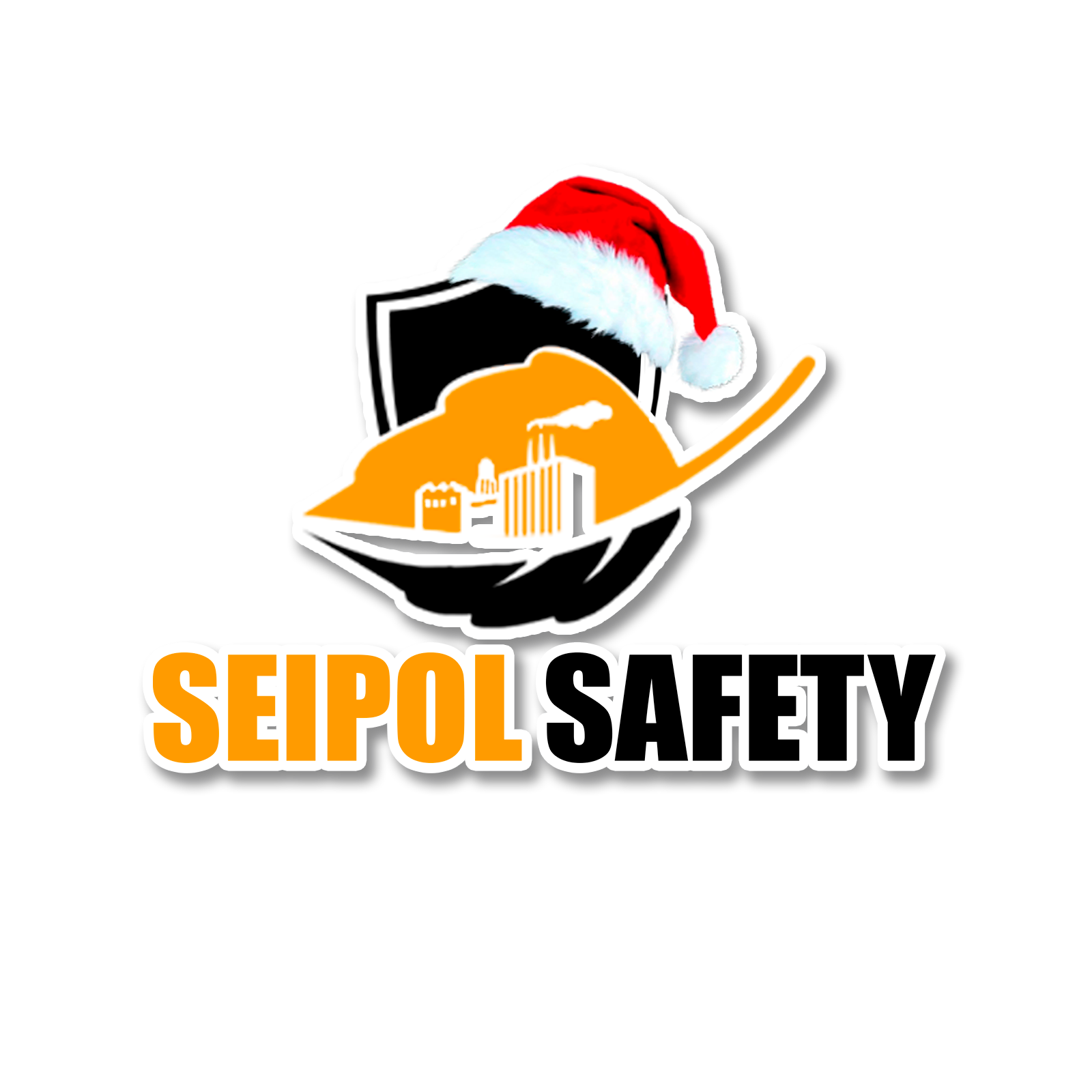 SEIPOL SAFETY